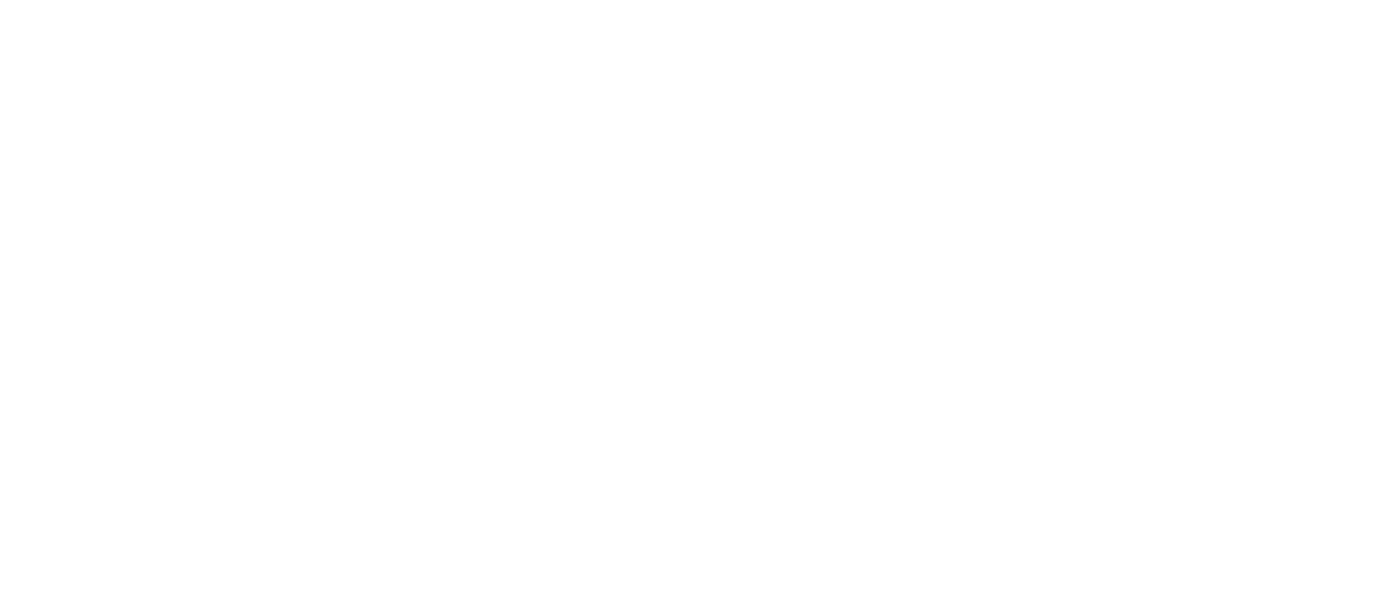 Valeria Bruni Tedeschi (2004 5x2)